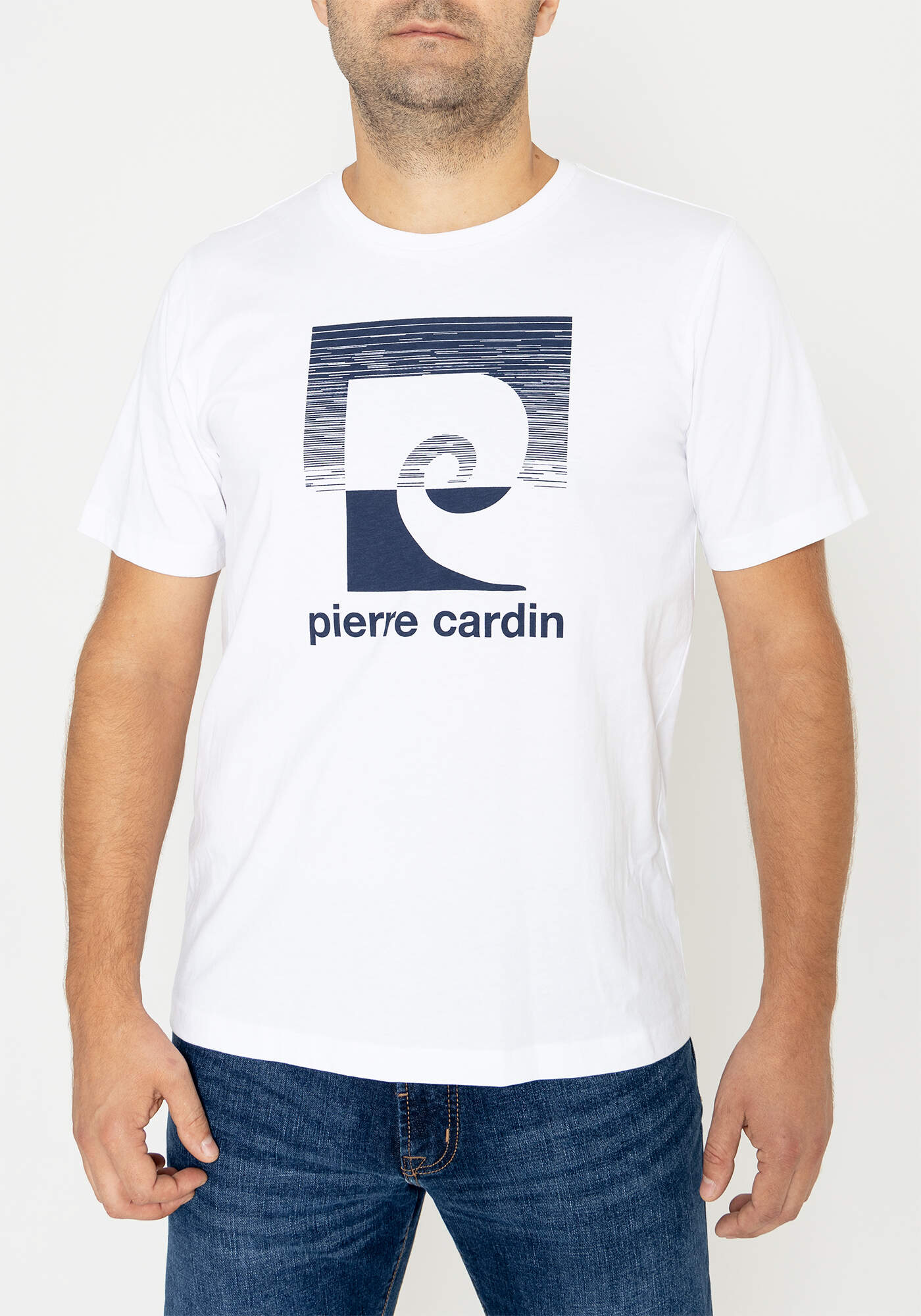 Pierre Cardin