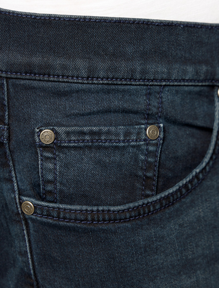 Great Description About Pierre Cardin Jeanswear