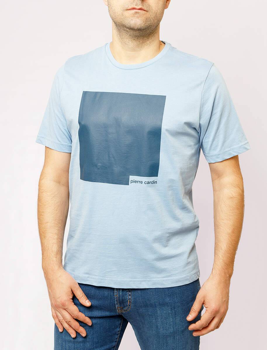 Pierre cardin t shirt store